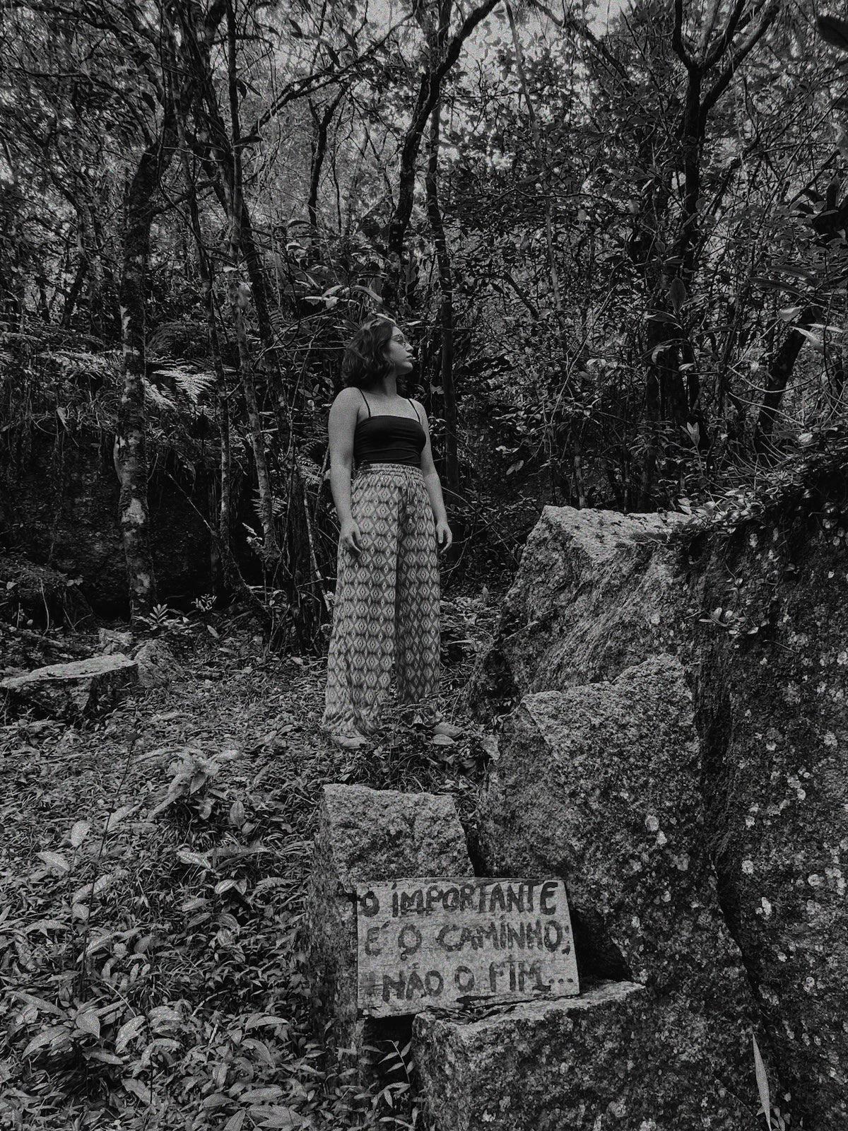 Meet Our Featured Illustrator- Luli Tolentino – Tsuno