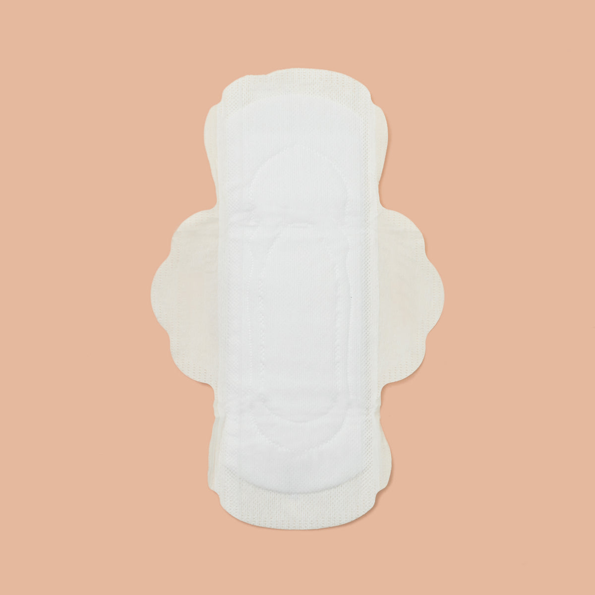 Tsuno - Natural Sanitary Pads & Organic Cotton Tampons